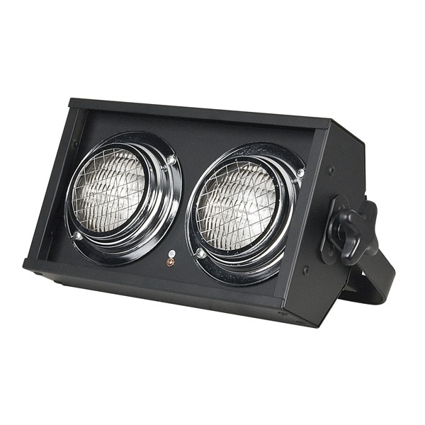 Blinders, Viking Lighting