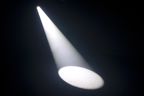 Lights, Viking Lighting