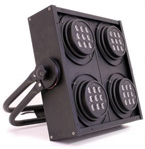 Blinders, Viking Lighting