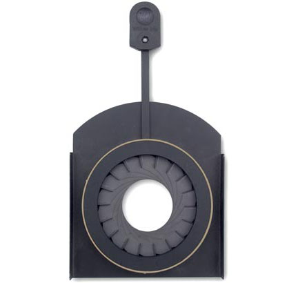 Strand Iris, Viking Lighting